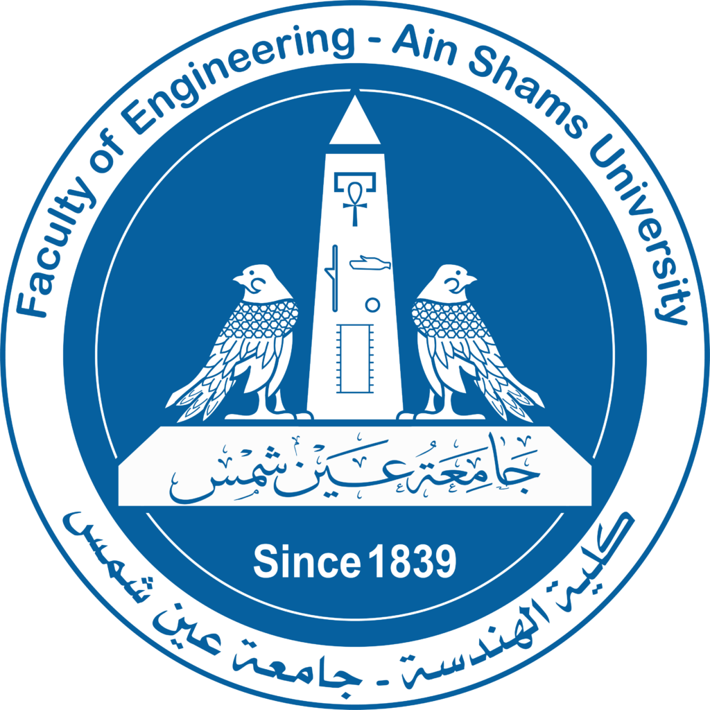 OUR CLIENTS AND PROJECTS – Tameer